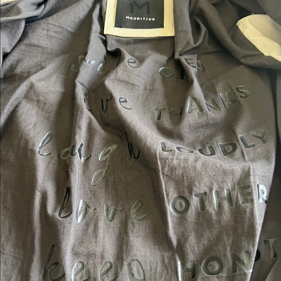 Mauritius | Jackets & Coats | Mauritius Gray Leather Womens Jacket With ...
